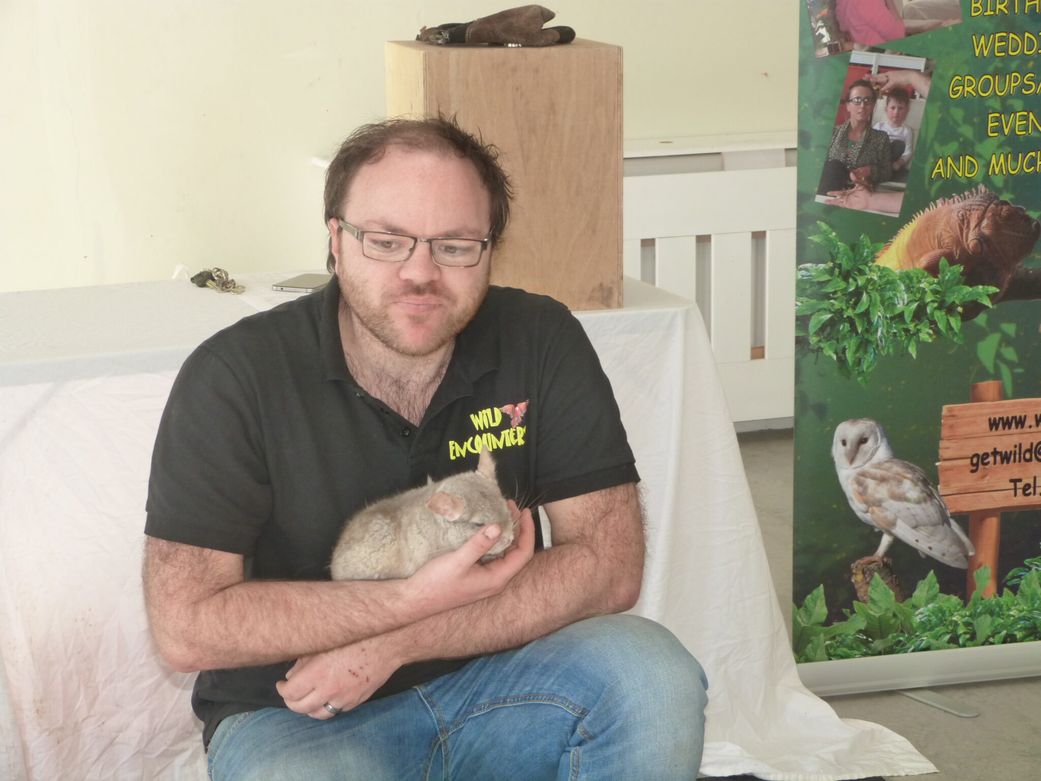 P1120979 - Red Hill School