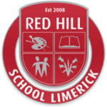 Home | Red Hill School